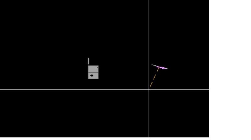 need help with cursor command line please - AutoCAD Beginners' Area - AutoCAD Forums