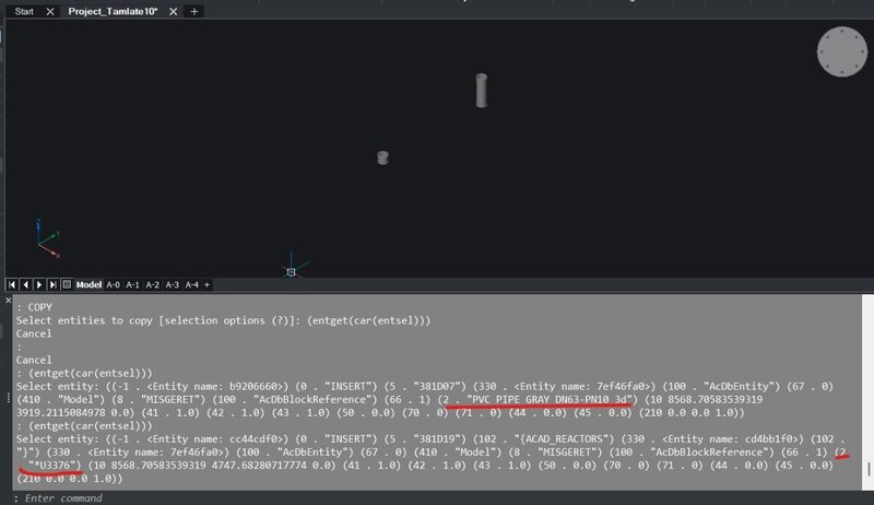 Export Table With Blocks To Excel With Python Page 4 Net 0388