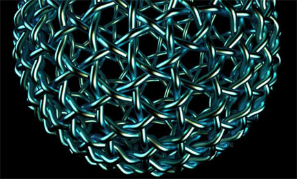 AutoCAD Tutorials, Articles & Forums | CADTutor