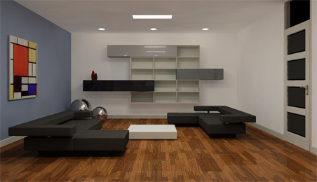 Gallery of Work | CADTutor