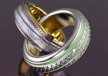 AutoCAD Tutorials, Articles & Forums | CADTutor