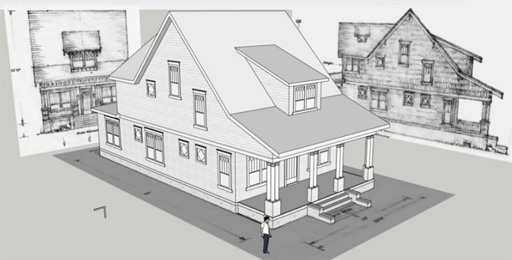 AutoCAD Tutorials, Articles & Forums | CADTutor